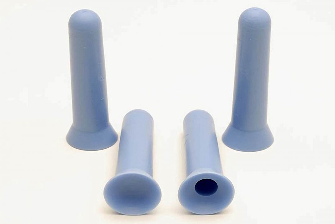 SILICONE SUCTION CUP | Anchor Prosthetic